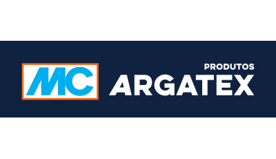 Sobre nós - MC-Bauchemie