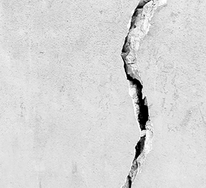 O que é sistema Dry Pack e como ele pode ser aplicado na ...