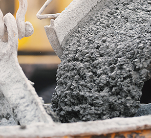 Entenda a importância dos aditivos para concreto em um projeto - MC ...