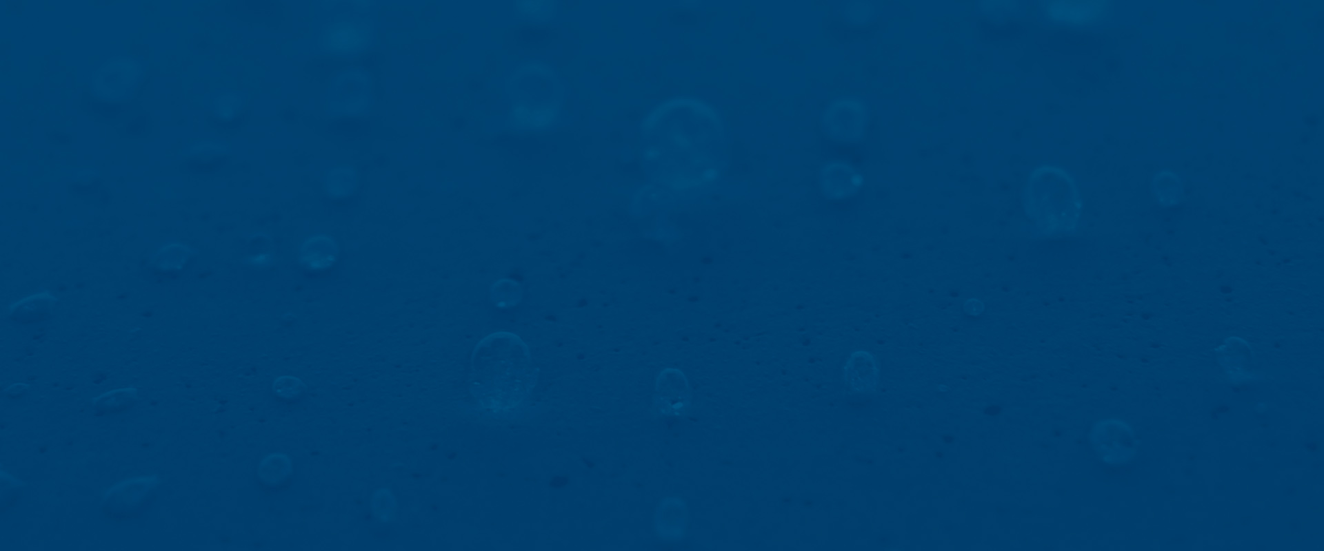 Hydro 1 - MC-Bauchemie