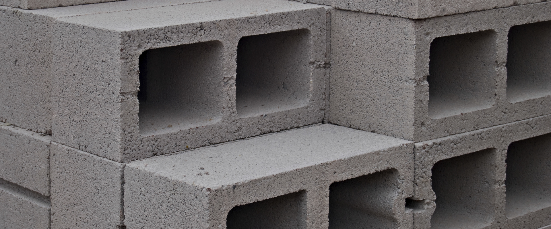 Murasan Hydrotech 16 - MC-Bauchemie