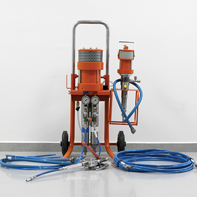 Produtos - MC-Bauchemie