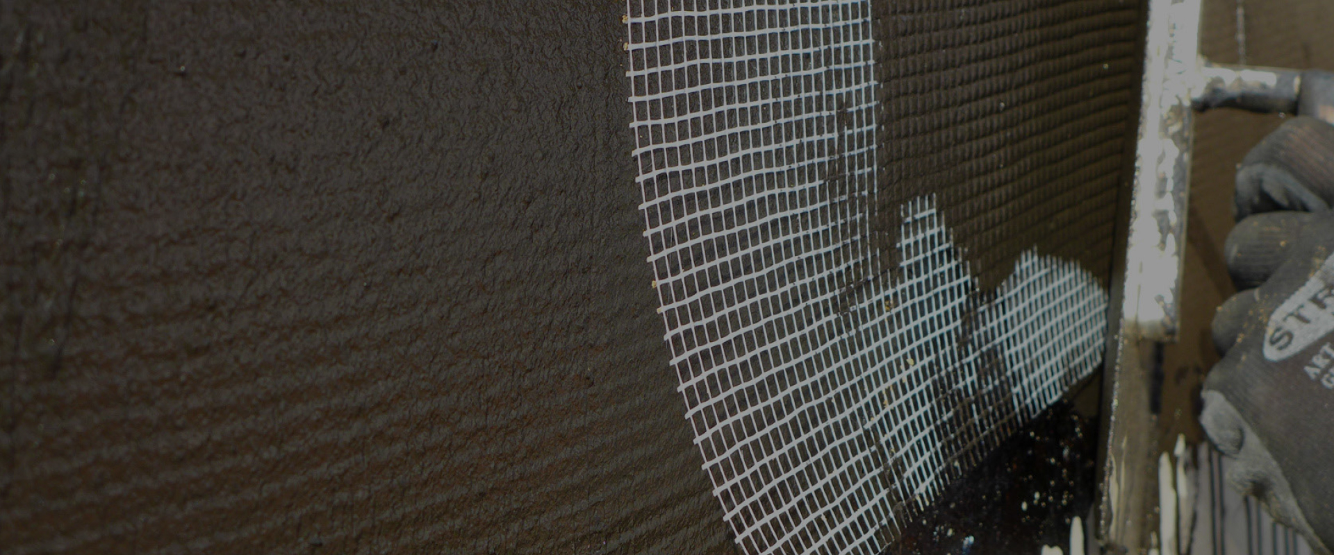 MC-Proof 100 - MC-Bauchemie