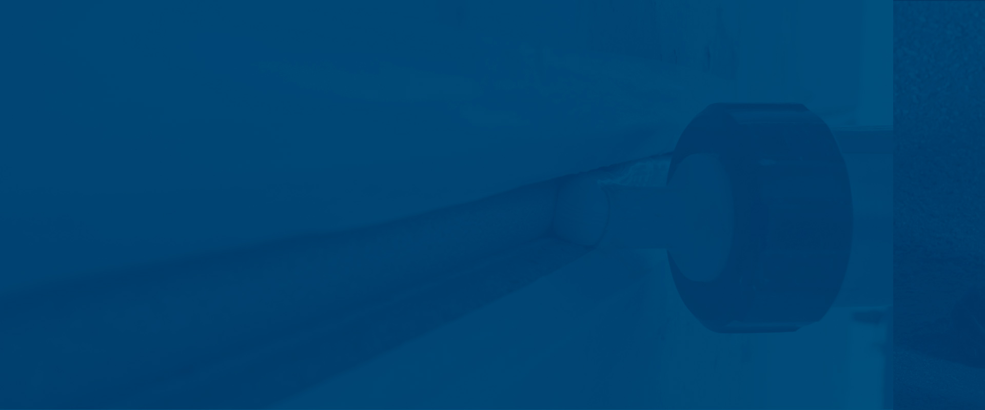 MC-Flex PU 40 - MC-Bauchemie