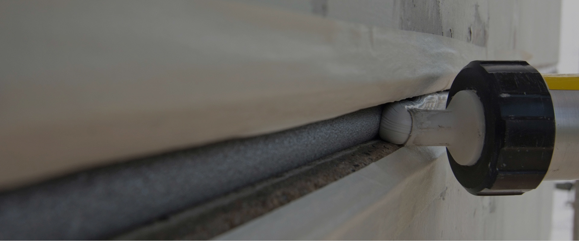 MC-Flex PU Precast - MC-Bauchemie