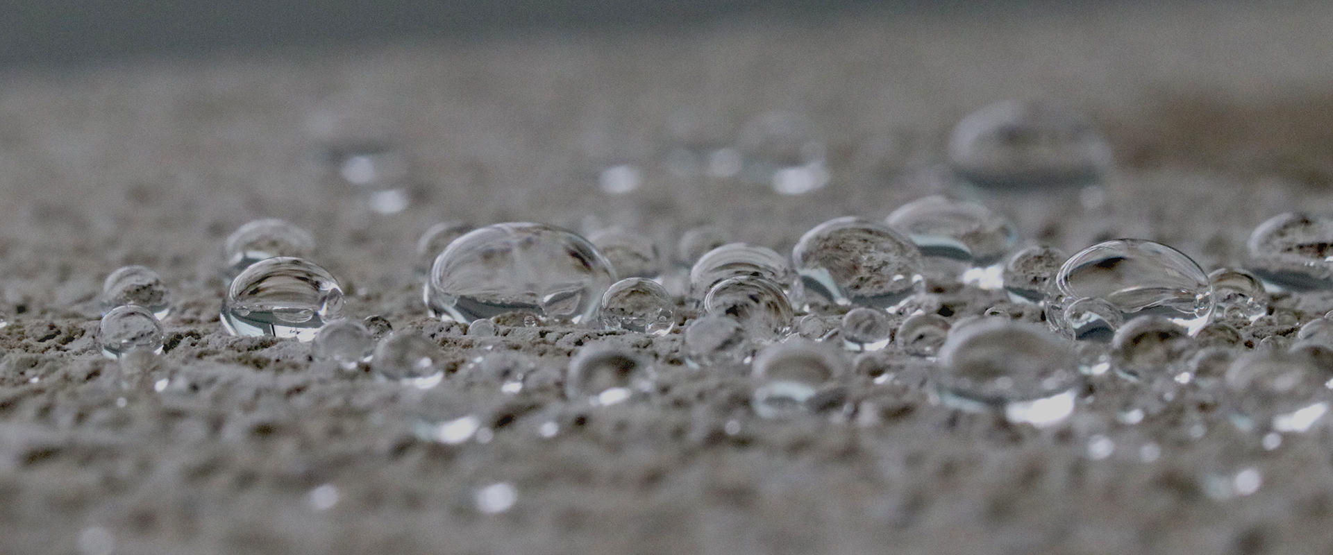 MC-Color Proof Pure - MC-Bauchemie