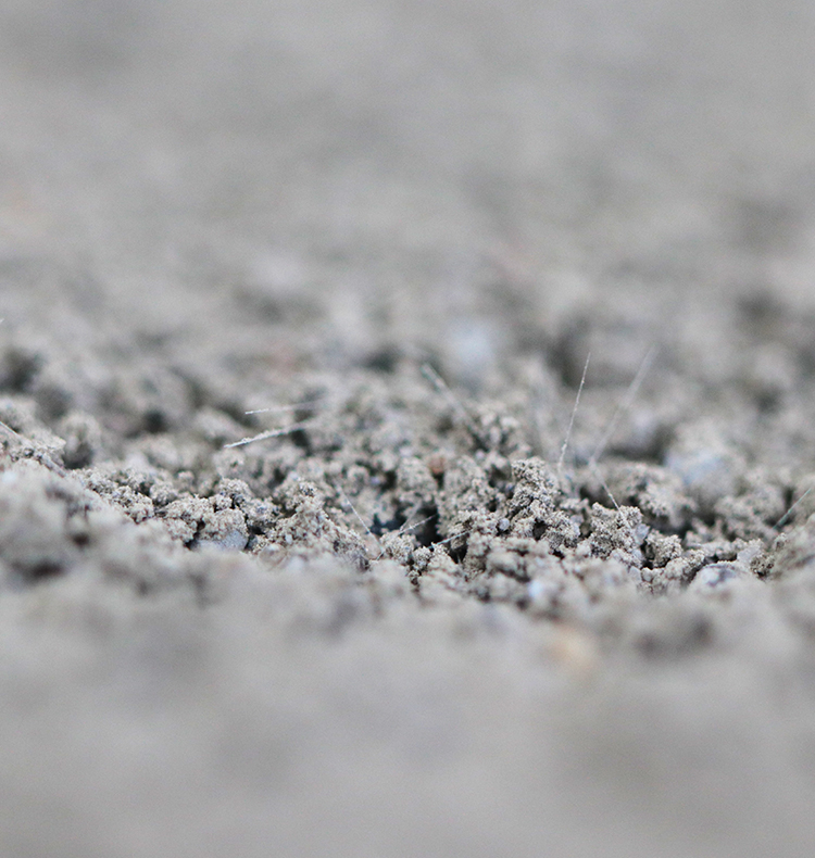 Reparo do Concreto - MC-Bauchemie