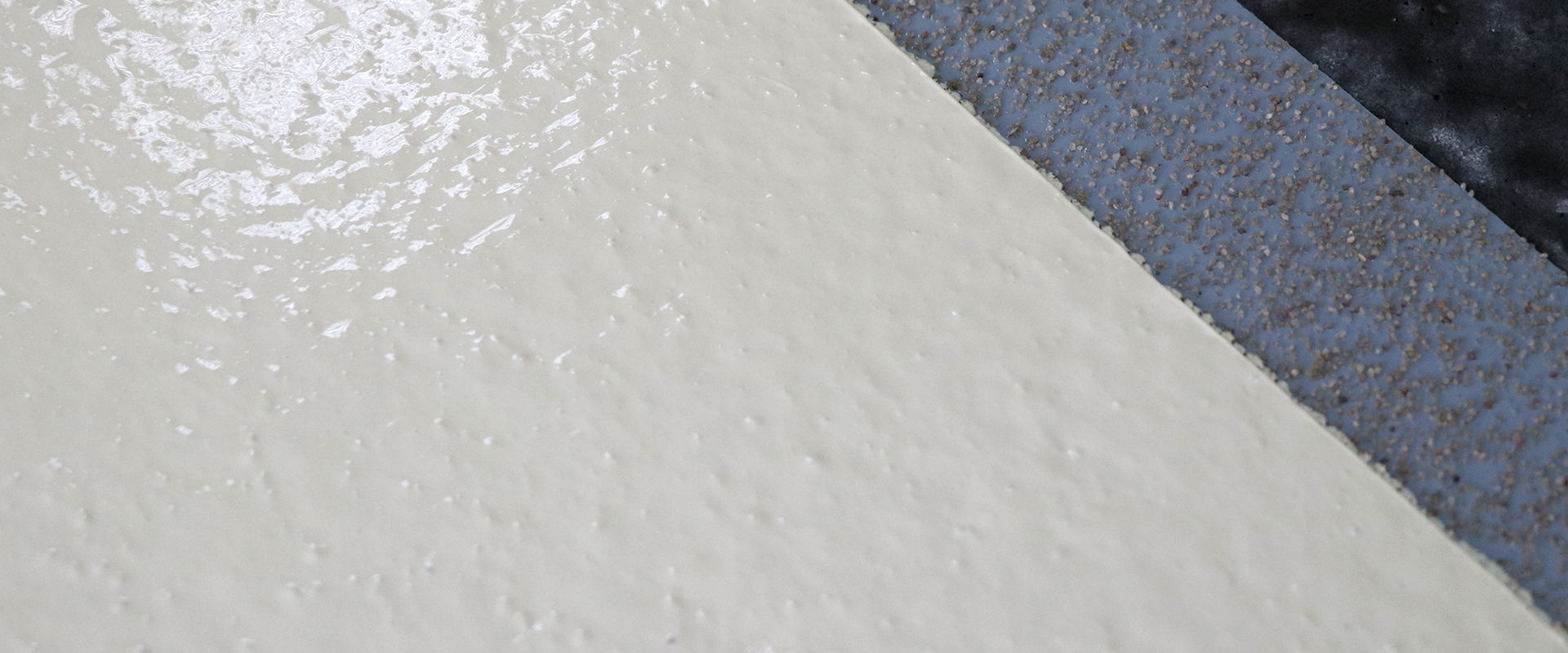 MC-FLEX 2097 - MC-Bauchemie