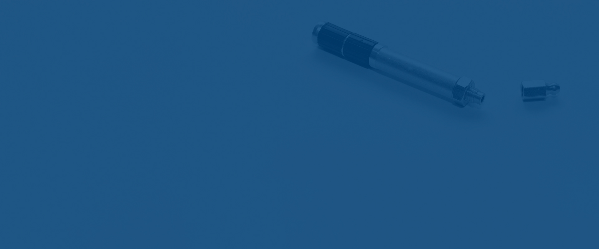 MC-Injekt 2133 - MC-Bauchemie