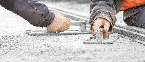 Quais os tipos de concreto e como escolher a melhor opção? - MC-Bauchemie