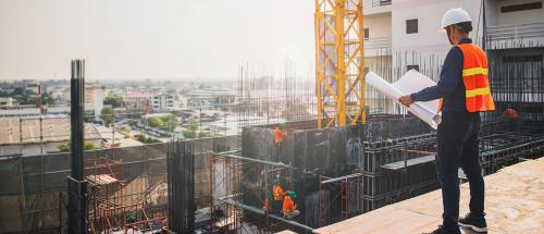 Produtos de liberação rápida: por que essa tecnologia é importante para ...