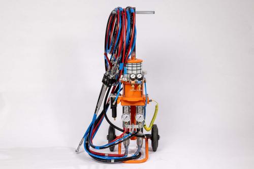 MC-I 710 - MC-Bauchemie