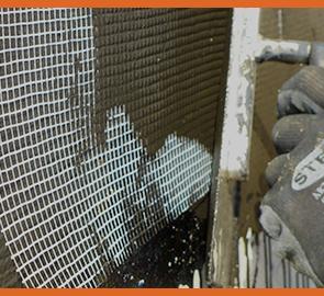 MC-Proof DF 8 - MC-Bauchemie