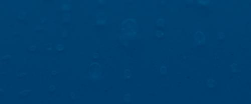 Hydro 1 - MC-Bauchemie
