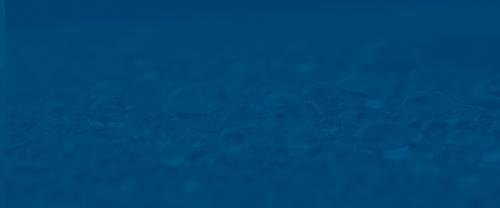 Emcephob WM - MC-Bauchemie